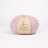 Drops Air - Love Wool