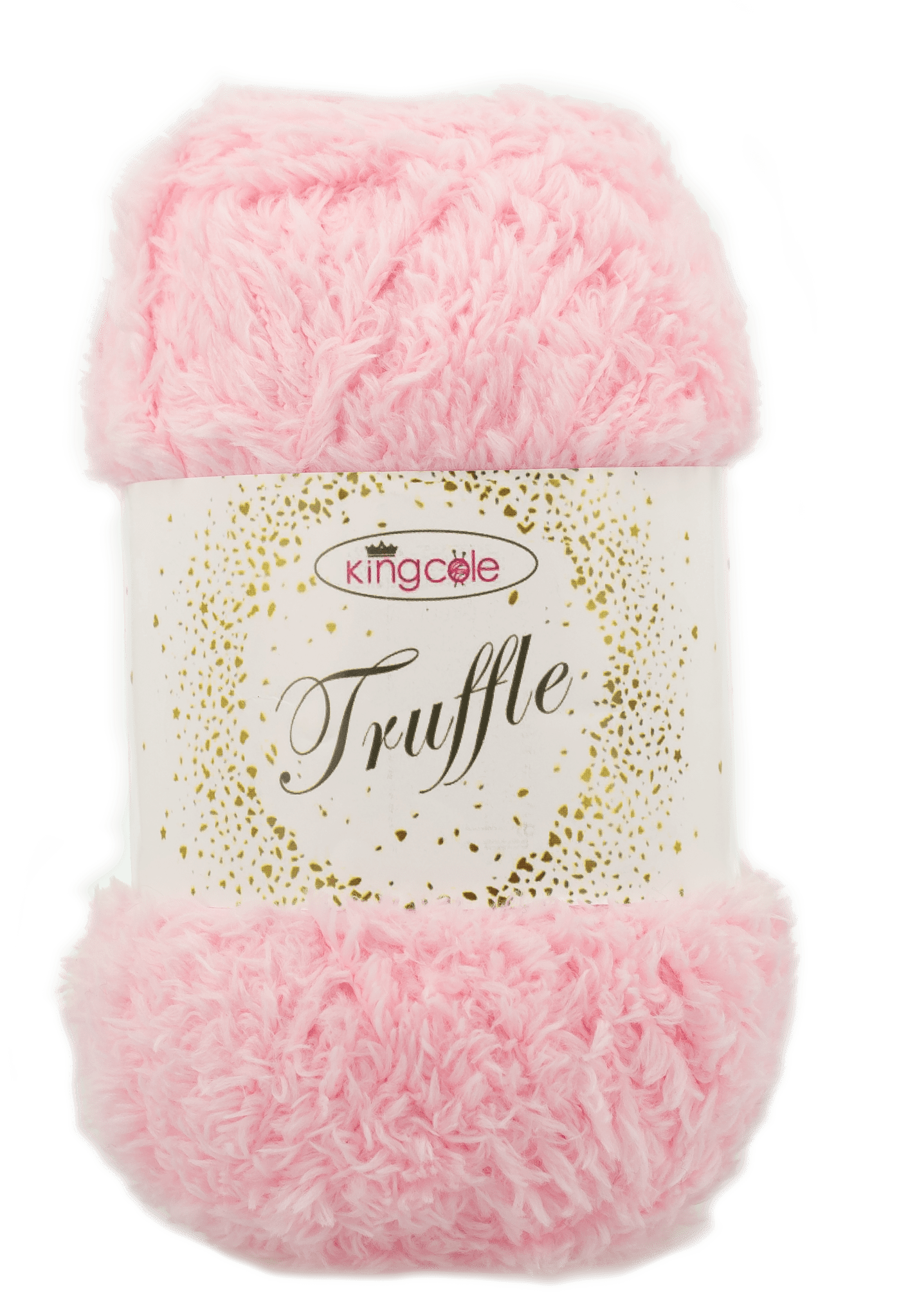 King Cole Truffle DK - Love Wool