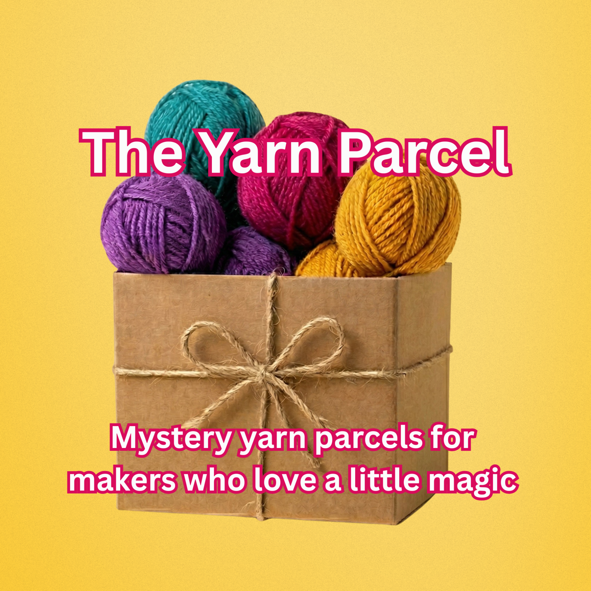 Wool & Yarn Shop | Knitting & Crochet Workshops | Love Wool